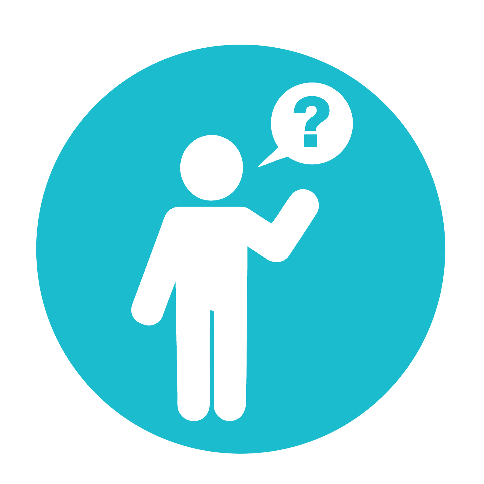FAQ Ask Dr Ting